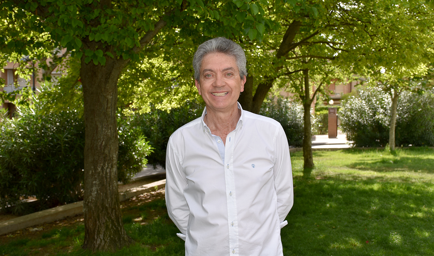 "Llevamos muchas legislaturas perdidas en un tema como la vivienda ...