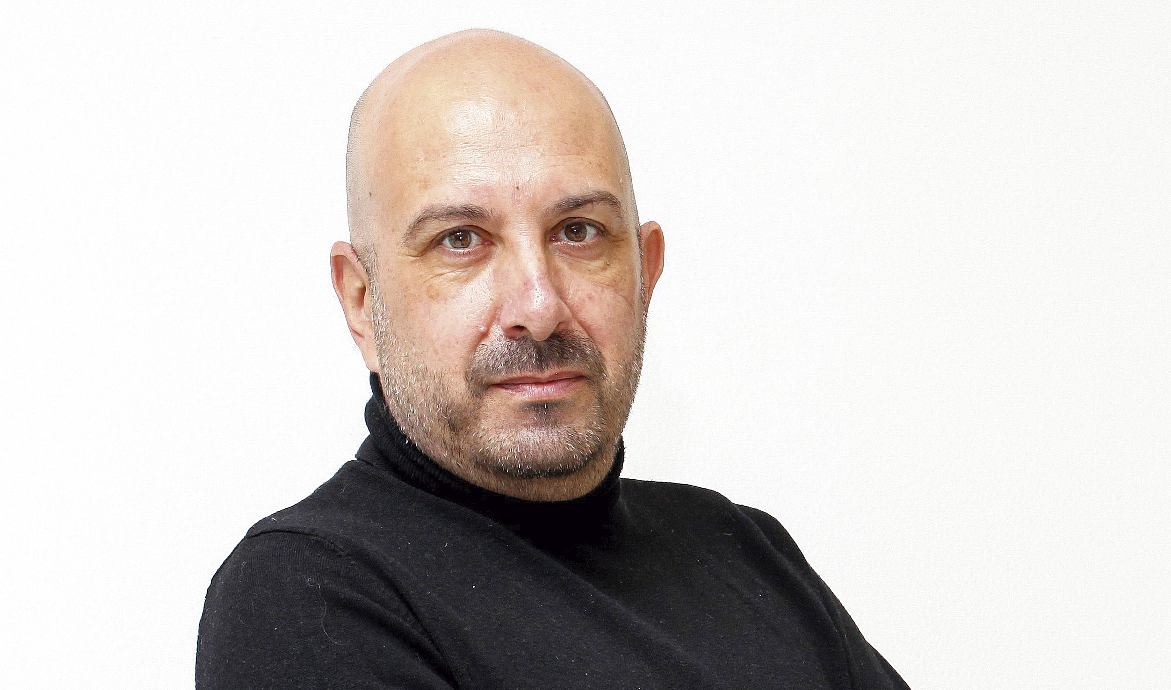 La estrategia del Gobierno de Aragón en inteligencia artificial - El Cruzado